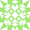 How To Make Simple Textile Design Drawing Easy