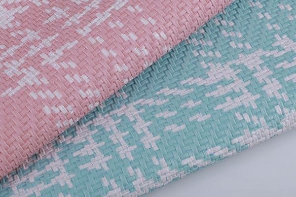 Textile Fabric Details - Textile Details
