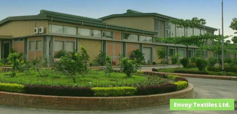 Top 10 Green Garments Factory In Bangladesh With Leed Certified