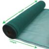 Complete Guide To Agricultural Windbreak Netting [Updated]