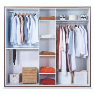 How To Find Your Personal Style: Tips For Men - Textile Details