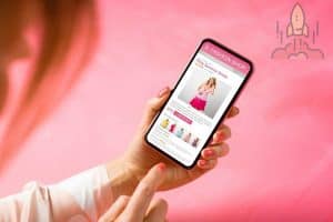 How To Start Online Clothing Business From Home? 6 Steps