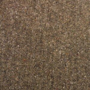 What Is Tweed Fabric? Types, Characteristics, Application