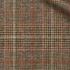 What Is Tweed Fabric? Types, Characteristics, Application