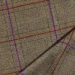 What Is Tweed Fabric? Types, Characteristics, Application