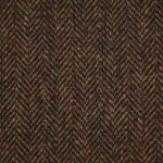 What Is Tweed Fabric? Types, Characteristics, Application