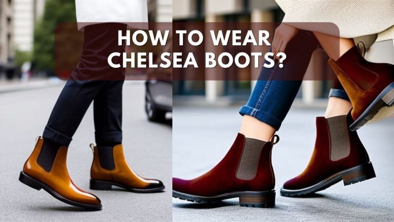 Top 9 Chelsea Boots Outfits For Women Ideas 2024