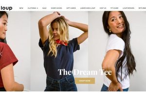 10 Best Made In USA Clothing Brands - Textile Details