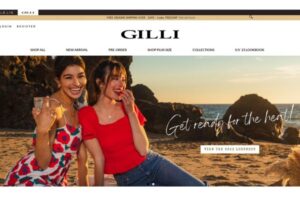 10+ Best Women’s Clothing Wholesale Suppliers - Textile Details