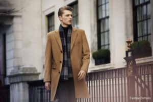 Top 10 Traditional Clothing Of France - Textile Details