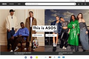 Cheap Clothing Websites With Fast Shipping | 10 Min Shopping