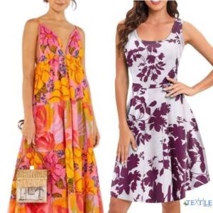 6 Of The Most Popular Fabrics In Clothing 2025