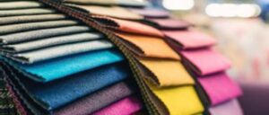 What Is Yarn In Textile? Classification And Count - Textile Details
