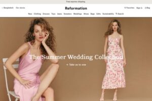 With 10+ Sustainable Fashion Brands Affordable Hit The Jackpot ...