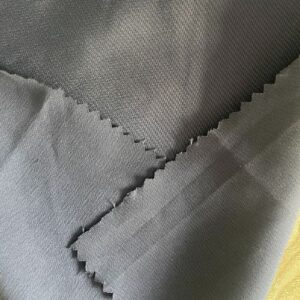 100 Types Of Fabrics And Applications