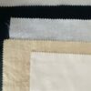 100 Types Of Fabrics And Applications