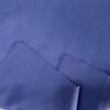 What Is Taslan Fabric? The All-Weather Fabric