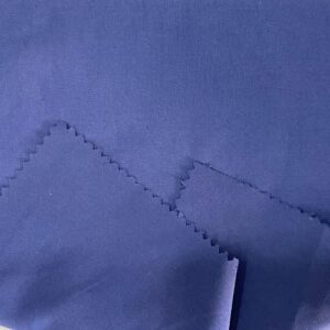 What Is Taslan Fabric? The All-Weather Fabric